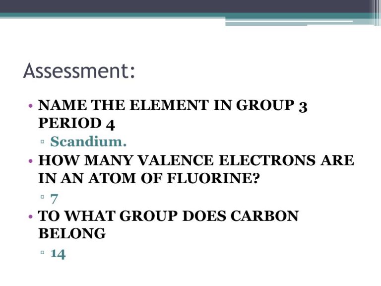 Scandium Electron Configuration (Sc) with Orbital Diagram Scandium Electron Configuration (Sc) with Orbital Diagram